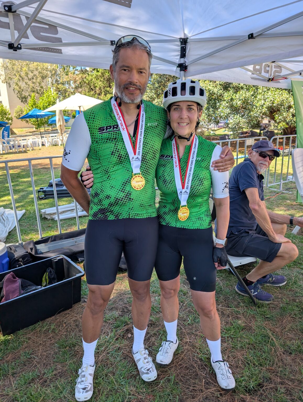 Ride Routes 17th – 23rd January | South Perth Rouleurs